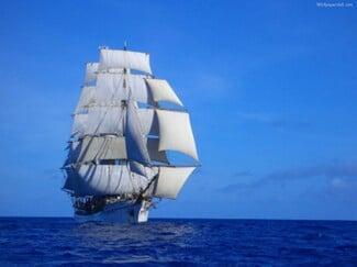 Our Expertise | Measurement, Control & Automation Solutions